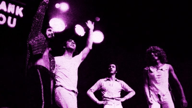 Your 10 Favorite Concept Albums - CultureSonar | Cool Stuff to See, He...