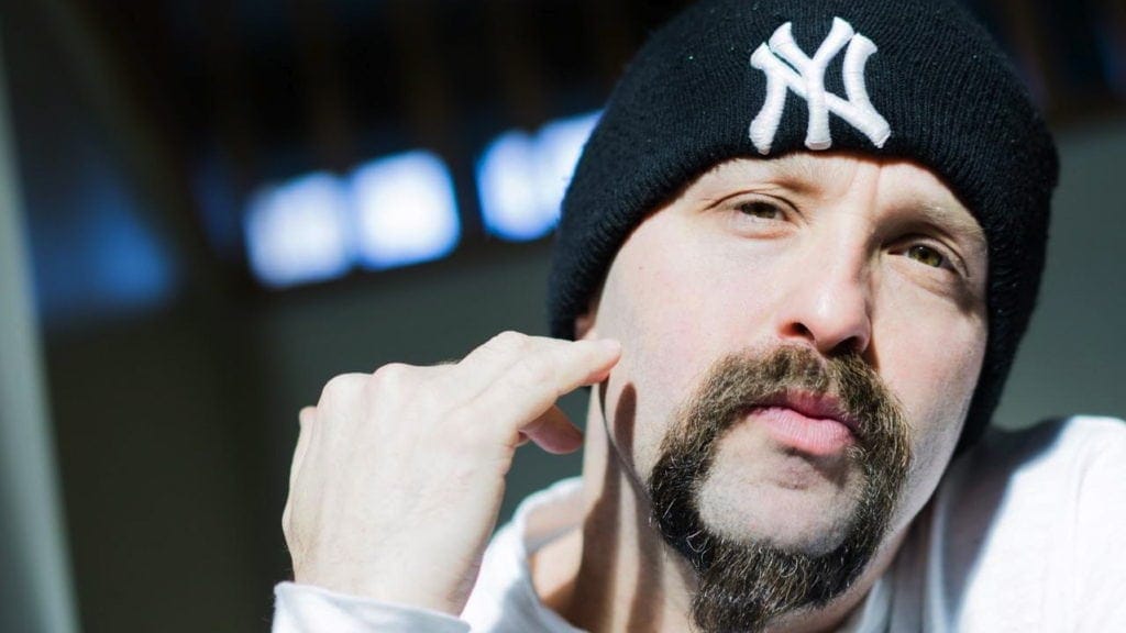 Once Again, Beatles Plus Podcast Equals Fabcast - CultureSonar