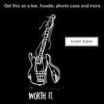 5 Chris Cornell Covers to Give You “The Feels” - CultureSonar