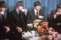 Artists Reflect on The Beatles in Their Lives - CultureSonar