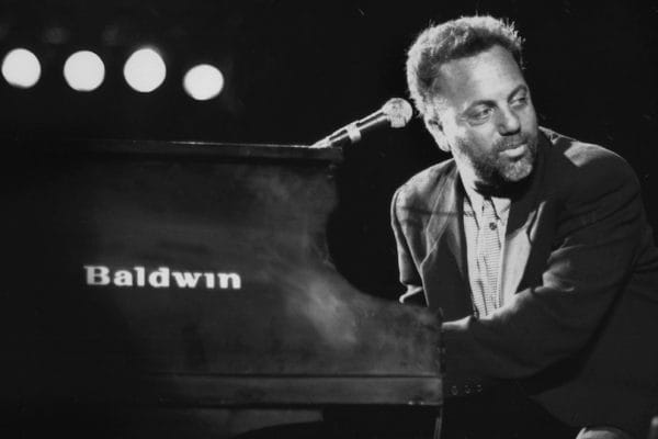 The 10 Best Billy Joel Songs You May Have Never Heard - CultureSonar