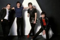 They’re Really Super: The Top 10 XTC Songs - CultureSonar