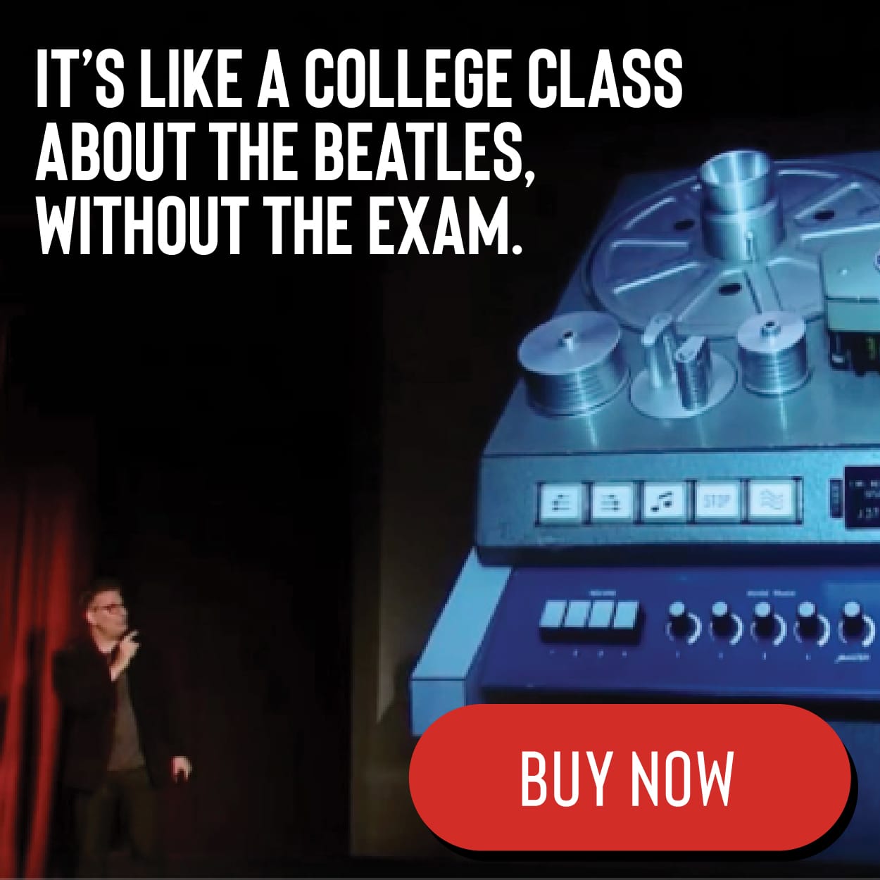 Can We Talk About Bob Dylan's Voice? - CultureSonar