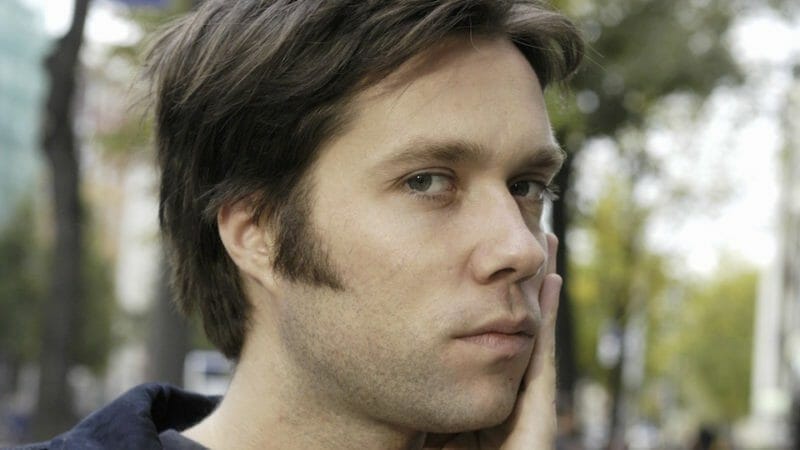 Rufus Wainwright's Masterpiece “Want One” 15 Years Later - CultureSonar