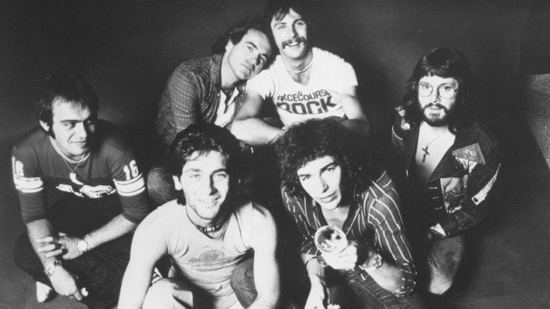 The Little River Band: Reminiscing About Their Top 10 Songs - CultureSonar