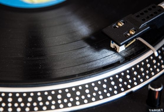 Old Music, New Ears: Those "Reaction" Videos - CultureSonar