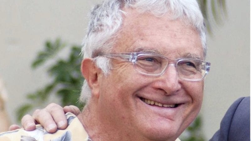Randy Newman: America’s Musical Treasure - CultureSonar