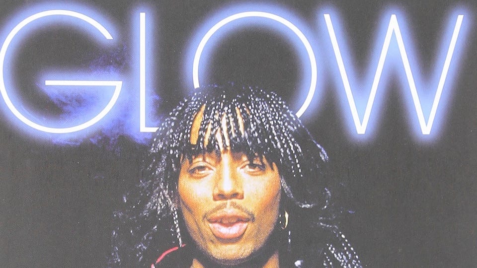 5 Great Rock Memoirs to Check Out - CultureSonar