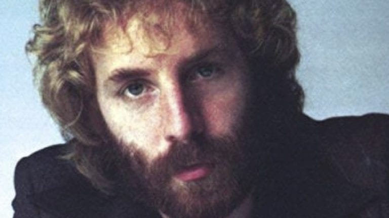 Dylan's Rebirth: An Ode to His Traveling Wilbury Days - CultureSonar