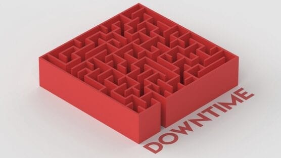 Nick Piunti: Power-Pop's Best-Kept Secret - CultureSonar