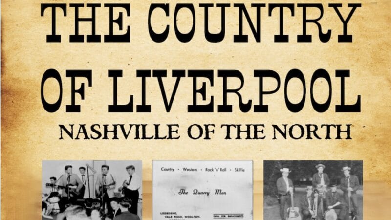 How "Sgt. Pepper" Got Its Cover - CultureSonar