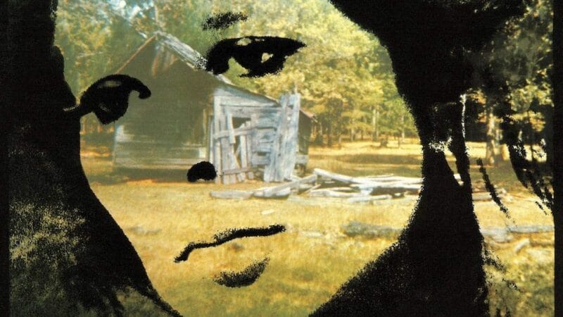 The Concept Album: Bobbie Gentry’s “The Delta Sweete” - CultureSonar