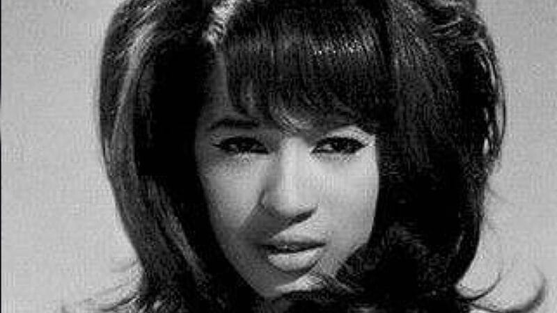 Ronnie Spector: Ten of Her Best Tracks - CultureSonar