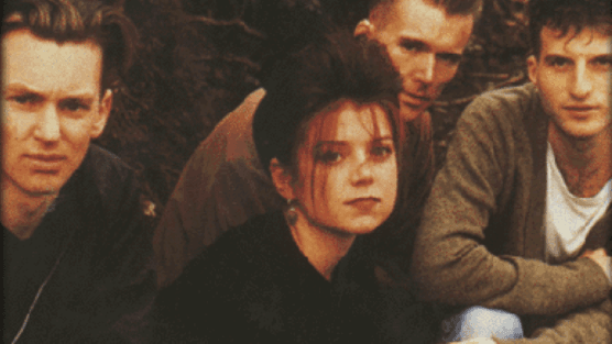 Whatever Happened To The Sundays? - CultureSonar