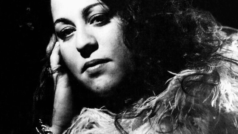 Mama Cass' Daughter Sets The Record Straight | A Music Blog