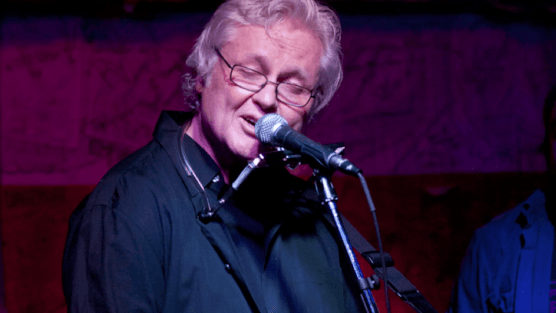 Chip Taylor: One Swift Taylor - CultureSonar