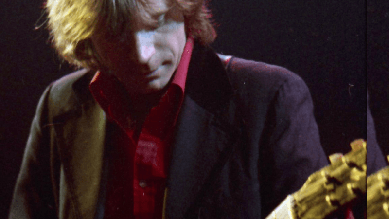 Appreciating Dave Edmunds - CultureSonar