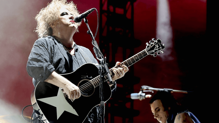 In Appreciation of Howard Kaylan - CultureSonar