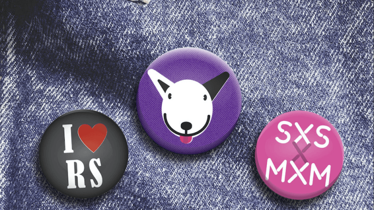 In Appreciation of Howard Kaylan - CultureSonar